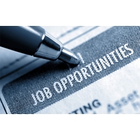 Finding new job opportunities at your current employer