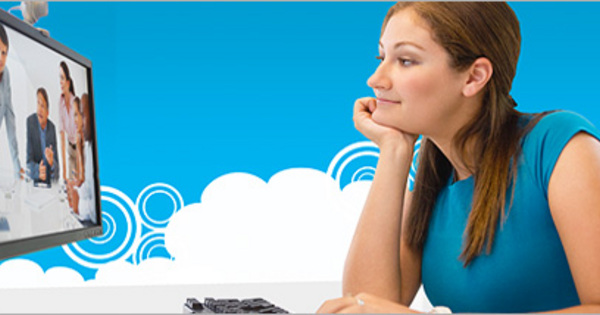 8 important tips for Skype interviews