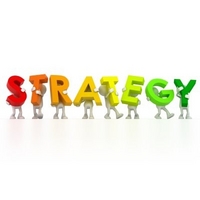 Strategies for Successful Interviewing