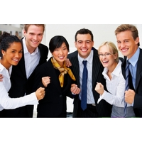 The why and how of making friends at work