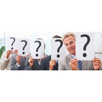 How to deal with a clueless co-worker